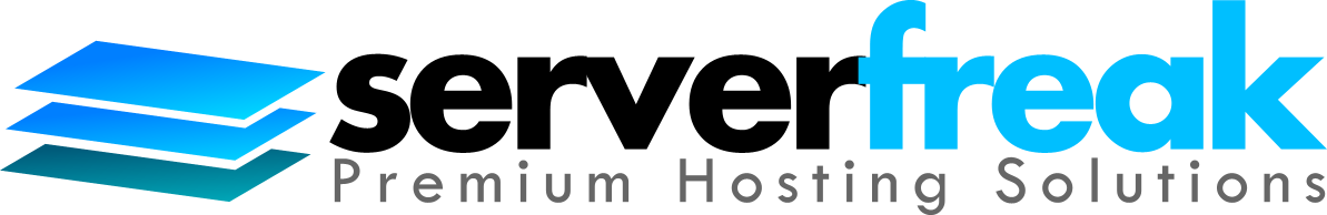 Sponsors – WordCamp Kuala Lumpur